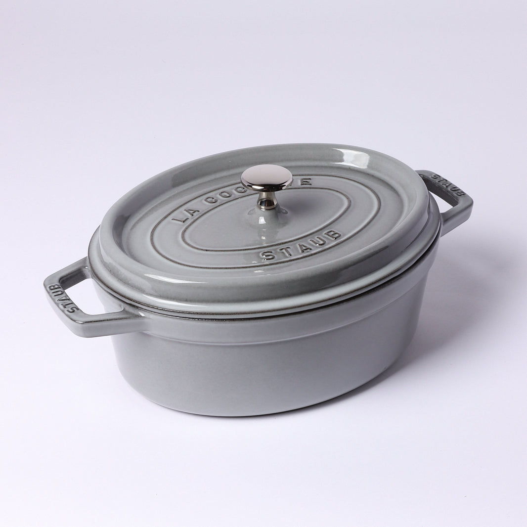 STAUB 2nd Life｜ストウブ公式リユースストア｜認定中古品