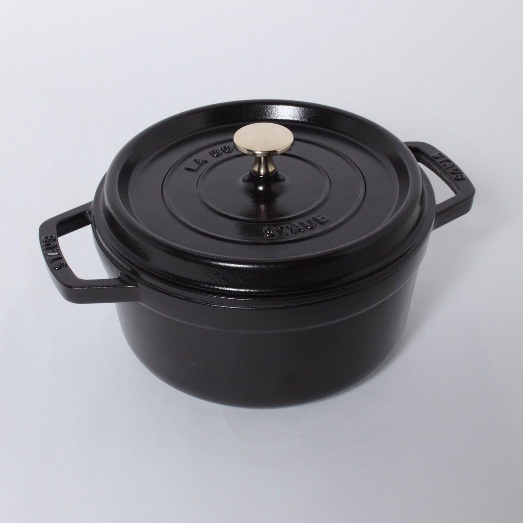 STAUB 2nd Life｜ストウブ公式リユースストア｜認定中古品