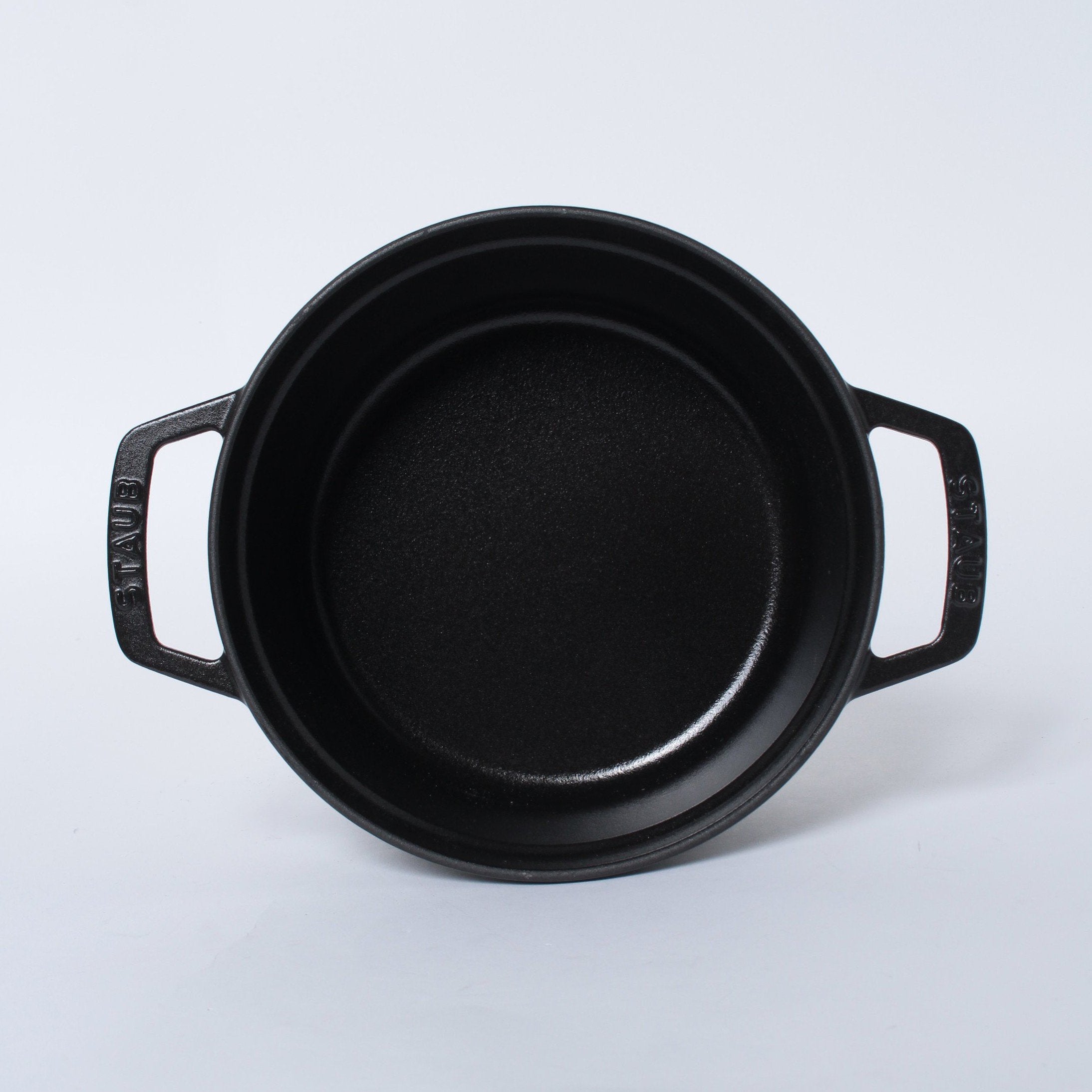 STAUB 2nd Life｜ストウブ公式リユースストア｜認定中古品