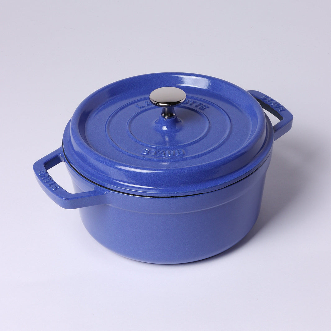 STAUB 2nd Life｜ストウブ公式リユースストア｜認定中古品